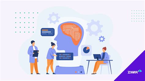 Navigating Complex Machine Learning Needs With Tensorflow For Modern