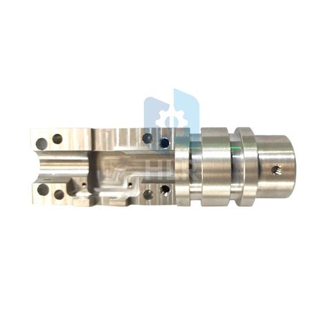 China Cnc Turning Machining Parts Suppliers Manufacturers Factory