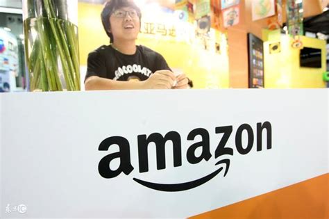 海鲨会整理英国站有多少亚马逊卖家你知道吗