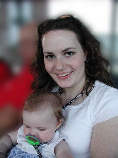 Joan Saunderss Instagram Twitter And Facebook On Idcrawl