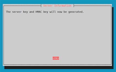 Set Up A Raspberry Pi Vpn Server Using Pivpn And Browse Securely On Public Networks Latest
