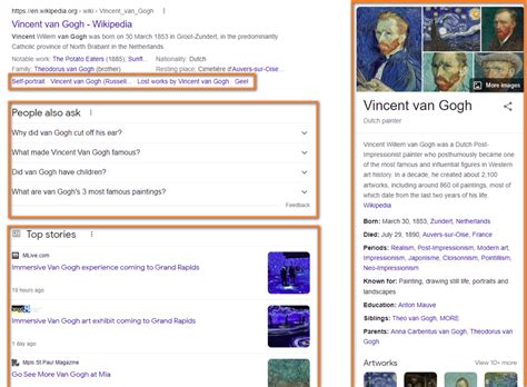 What Is SERP Analysis Tips To Absolutely Crush It