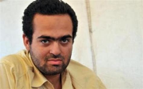 Egypt Setthemfree