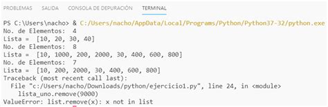 Tipos De Datos Complejos En Python Aprendoencasa