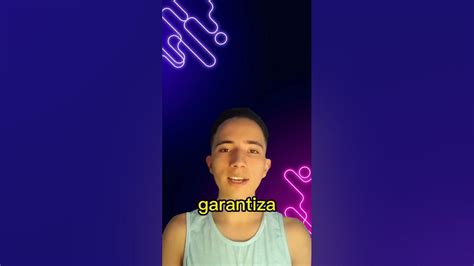 Aprende A Programar En 15 Segundos Bucle Do While Programacion