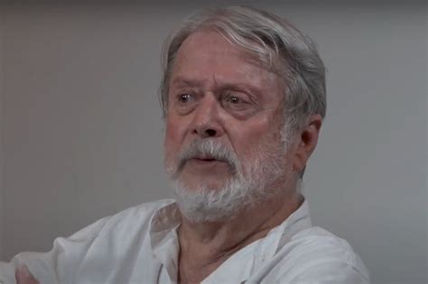 Daniel Defert Militant Anti Sida Et Fondateur De Aides Est Mort à 85 Ans