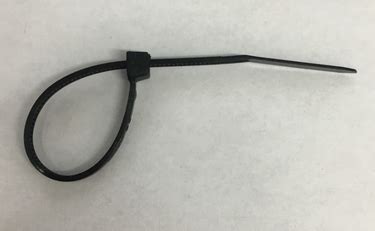 VEX Building Guide EG1004 Lab Manual