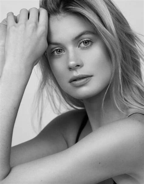 Image Of Clair Mattson