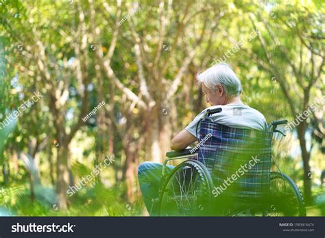 Vulnerable People Korea 42개가 넘는 로열티 프리 라이선스 대상 스톡 사진 Shutterstock