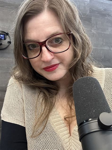 Libby Emmons Wiki Bio Husband Net Worth Salary Age History Of The