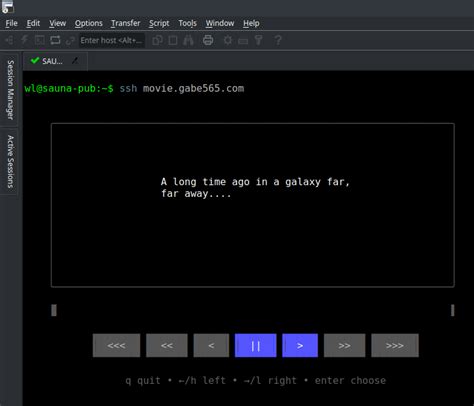 Ssh Generate A Ed25519 Security Key Keypair To Use With U2f Authentication