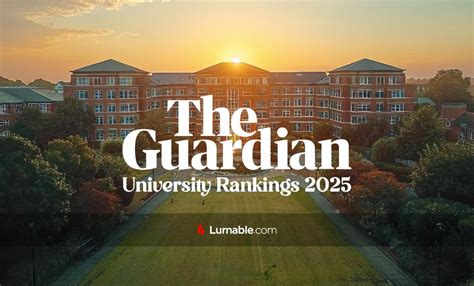 Rajshekar Manoharan On Linkedin Decoding The Guardian University