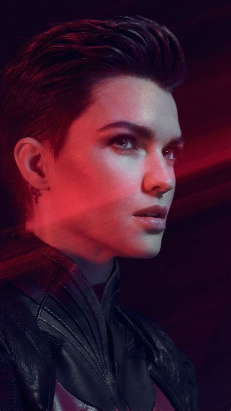 Rubi Rose Wallpapers Wallpaper Cave Rubi Rose Wallpapers Wallpaper Cave