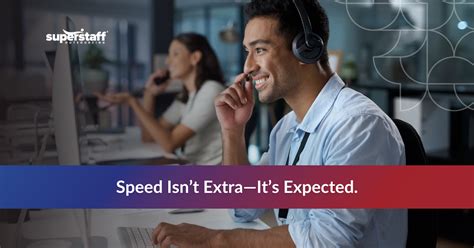 Fast Customer Service The One Minute Rule For Cx In 2025