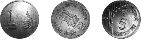 github ms somanna coin denomination and validity detection using