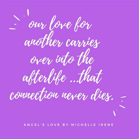 Pin By Michelle Irene Intuitive Spi On Angels Love Love Afterlife