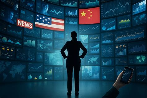 이번주생태계 아기유니콘 선정‧제조ai센터 지역 선정 뉴스레터로 만나는 스타트업 투자 리포트 ‘스타트업레시피