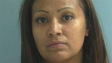 Have You Seen This Missing Yakima Woman