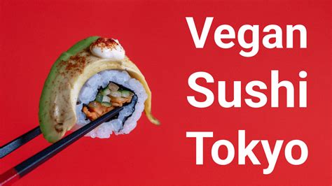 【vegans Life調査】カフェ・喫茶店の利用実態について Vegans Life｜ヴィーガンズライフ
