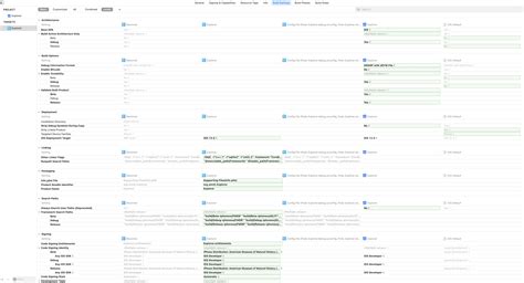 No Such Module Snapkit Error · Issue 708 · Snapkitsnapkit · Github