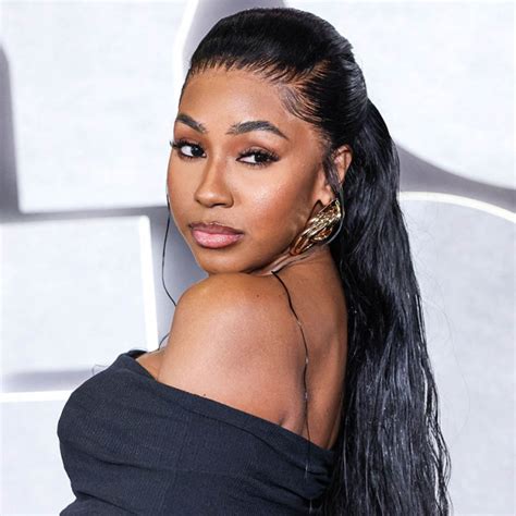 Yung Miami Says She Enjoys Golden Showers In The Bedroom Video