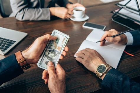 What Is A Performance Based Incentive Pbi Energy Theory