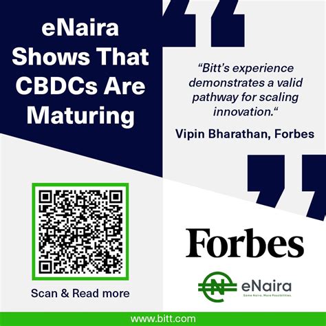 Bitt On Linkedin Bittbybitt Blockchain Cbdc Enaira Dcms Digitalmoney Digitalpayments