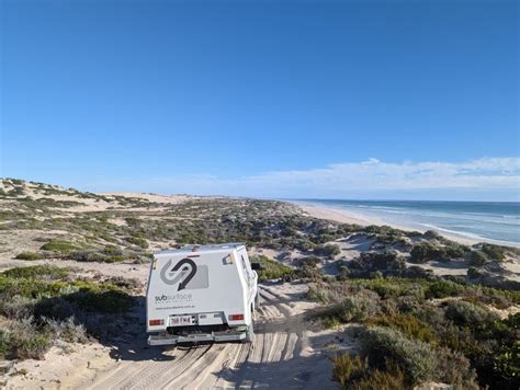 Subsurface Mapping Solutions Pty Ltd On Linkedin Gpr Locating Byd