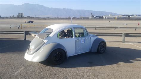 Mid Engine Vw Bug Uk Wholesale