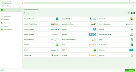 Qlik Sense App How To Create A Qlik Sense Application DataFlair