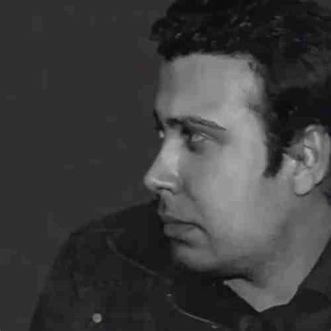 دانلود اهنگ های محسن چاووشی با بهترین کیفیت جدید و قدیمی آدیوم