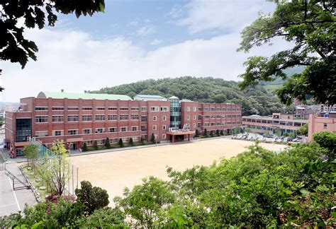 성남고교학점제