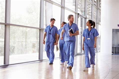 What Is A Medical Registrar In Australia Duties And Salary