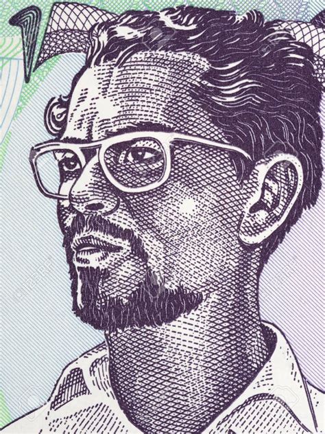 Nicaraguenses Por La Paz En Zaragoza Carlos Fonseca Siempre Fue Ejemplar