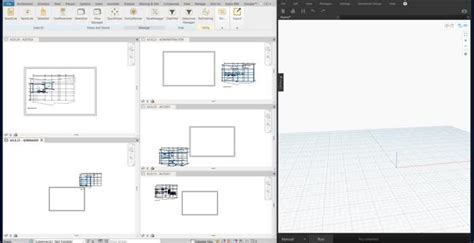David Beltrán On Linkedin Revit Bim Dynamo Design Parametric