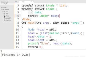 malloc函数 搜狗百科