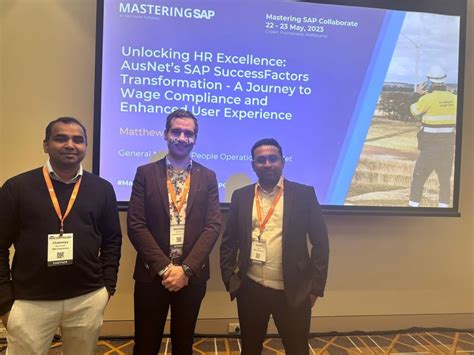 Chaitanya Mannem On Linkedin Proud Moment Alert Were Thrilled To See