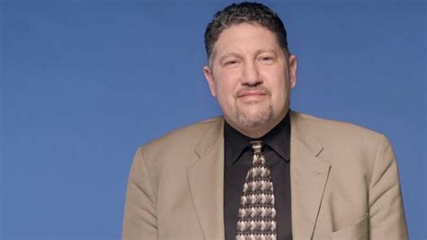 Pacemaker For Afib Benefits Procedure Risks And More