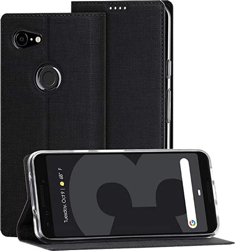 Best Pixel A Cardholder Cases That Keep Your Device And Cards Safe Geekbitz Com