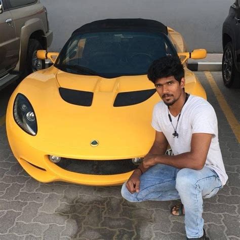Gopakumar Kg