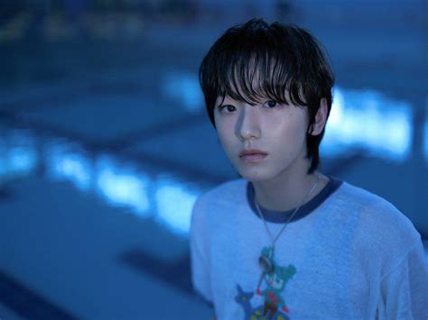 Semin Idid Profile And Facts﻿ Updated Kpop Profiles