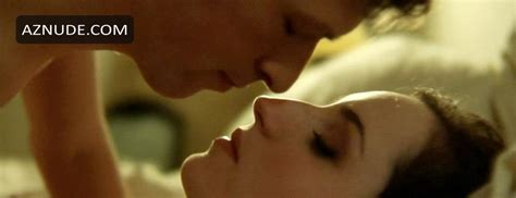 zoe lister jones nude aznude