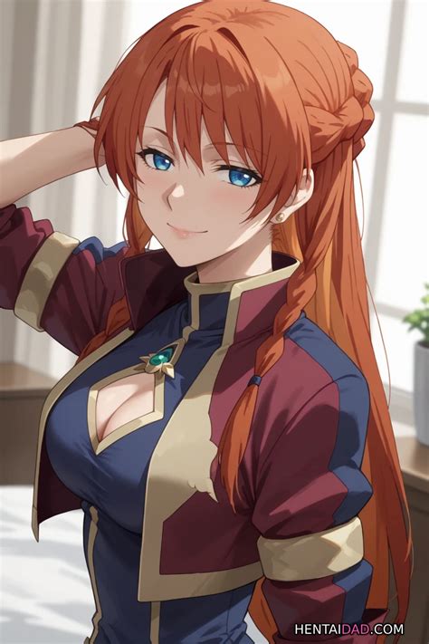 Selesia Upitiria Sex Re Creators Hentaidad