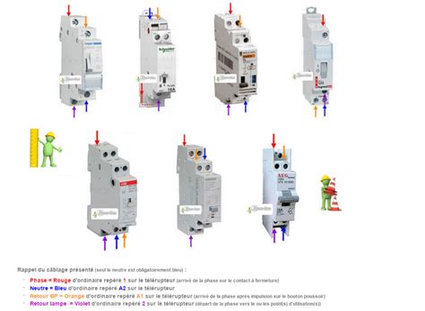 Capture Télérupteur Home Decor Home Arduino