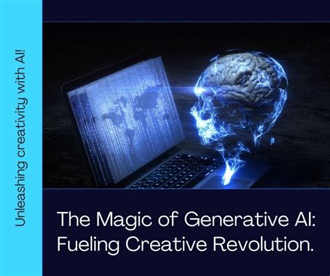 debales ai on linkedin generativeai creativityunleashed innovation techmagic ai…