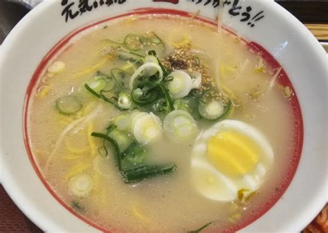 맛집 서대구역 맛집 리스트 Best 10