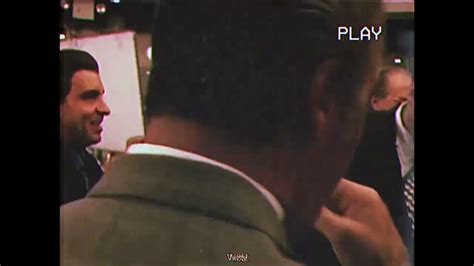 مرو بيه The Soprano Edit تصميم مسلسل ذا سوبرانو Youtube