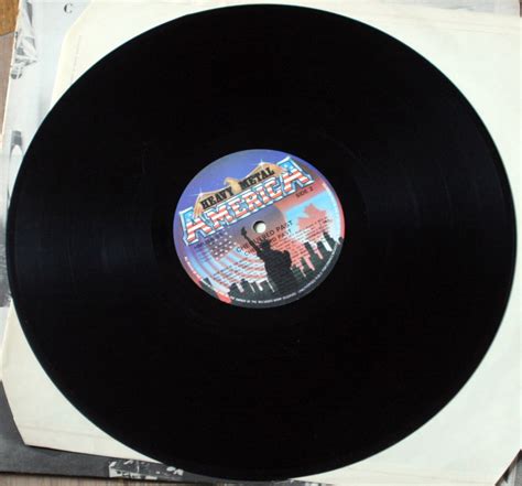 Yahooオークション Chequered Past Same Lp Sex Pistols Si