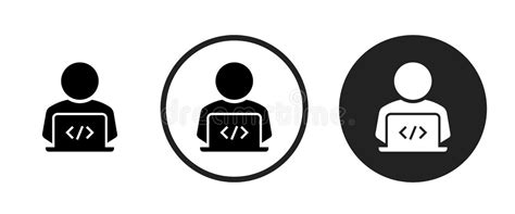 Mobile Programer Stock Illustrations 81 Mobile Programer Stock