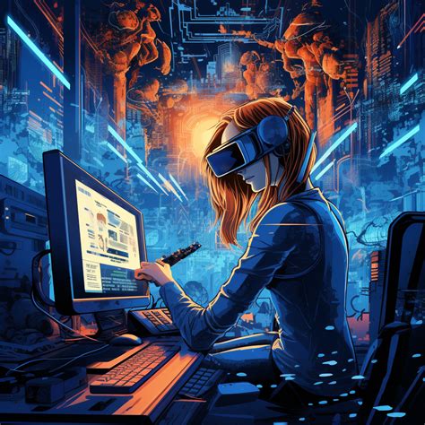 Deciphering The Digital Battlefield Insights From The GreyNoise 2023